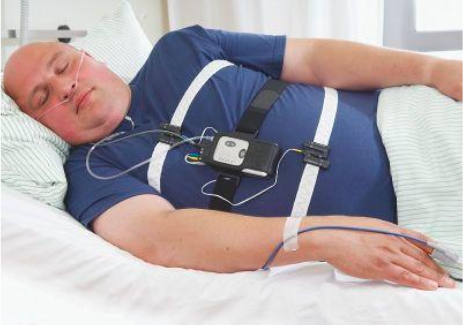 Polygrafie | Nemocnice České Budějovice a.s.